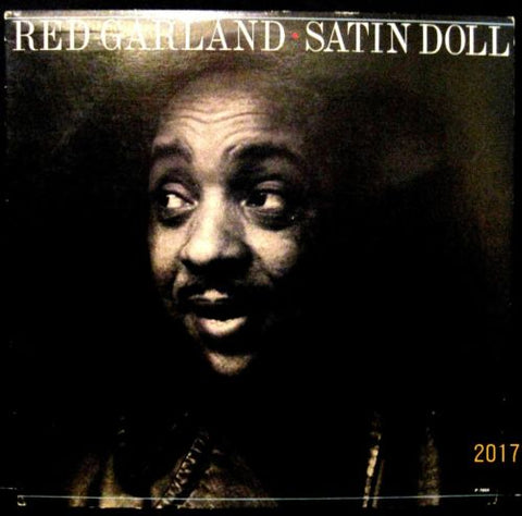 LP - Used – Page 57 – Orbit Records